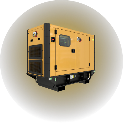 Don’t stay in the dark - IMCACAT JAM