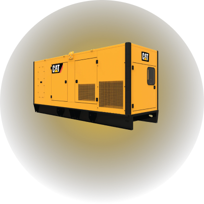 Don’t stay in the dark - IMCACAT JAM